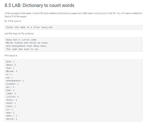 solved in python please and thank you i tried with the code