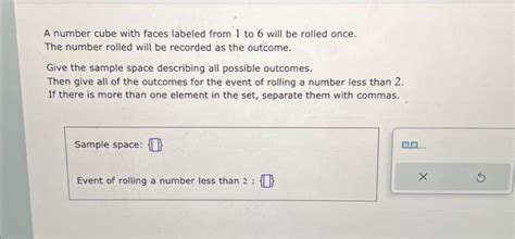 Solved Let B And C Be Two Events Such That P B And Chegg Com