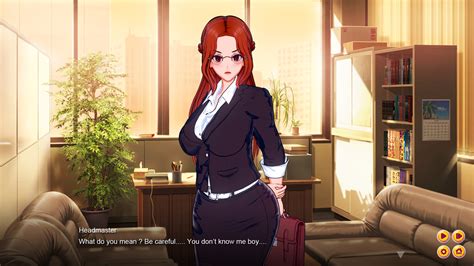 Waifu Sex Simulator Vive Controllers Senturinpanda