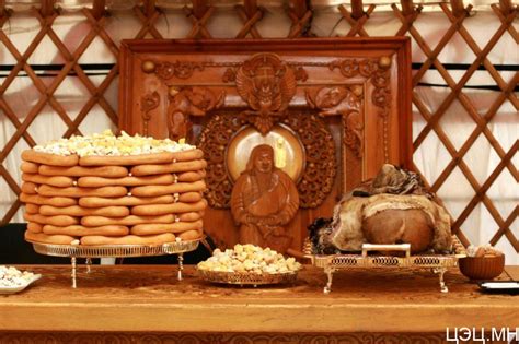 1111 төвд ирсэн гомдлын дагуу лхагва гарагт ЗГ цагаан сарын амралтыг хэлэлцэнэ Цэц МН