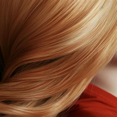Premium Ai Image Hues Of Individuality Girls And Their Unique Hair Colors