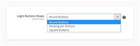 15 Top Magento 2 Social Login Extensions