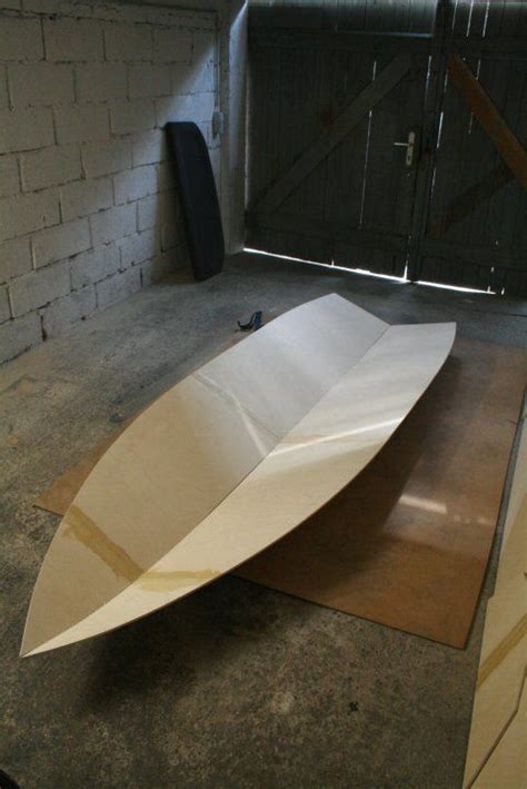 Superb DIY Sailboat Pics Izismile Com