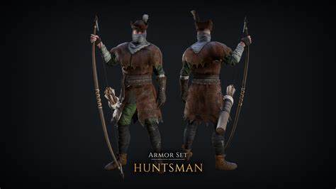 Mordhau Adventurer Pack Deku Deals