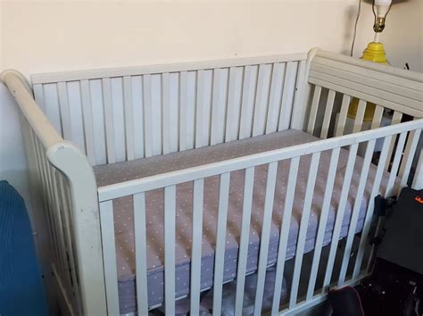 Pali Designs Crib Nursery Bedding Mercari