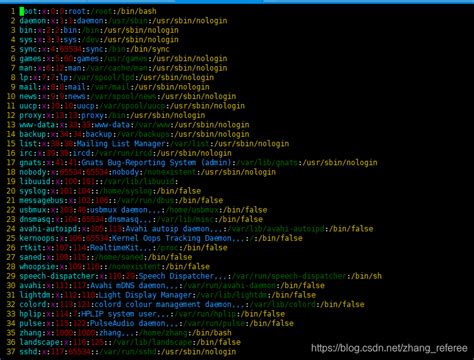 Linux Shell 字符串长度 Csdn博客 Linux Shell 字符串长度 Csdn博客