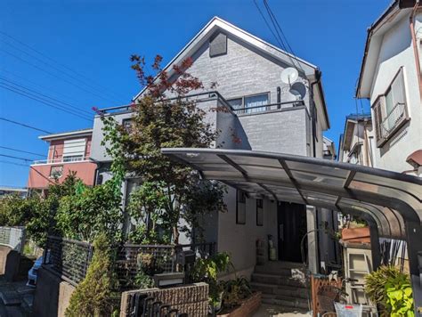 船橋市 外壁塗装 外壁リフォーム 塗り替え 外壁塗装専門店 屋根リフォーム 外壁リフォーム船橋の外壁塗装・屋根塗装、屋根工事・防水工事なら美
