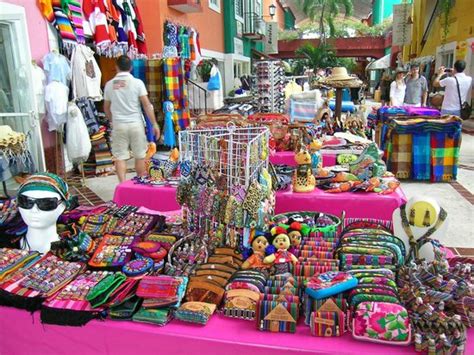 Joyeria Opalo Mercado 28 Cancun Traveller Reviews Tripadvisor