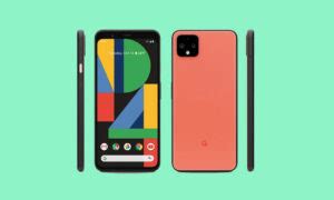 Easy Method To Root Pixel And XL Using Magisk Without TWRP