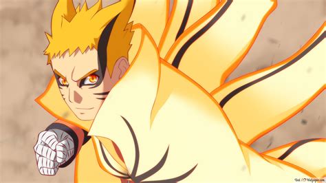 Naruto Baron Mode Wallpapers Top Free Naruto Baron Mode Backgrounds