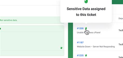 Download Sensitive Data For Lagom Whmcs Client Theme V100