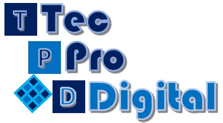 Libro Para Aprender A Programar En Java Desde Cero Leer Un Libro