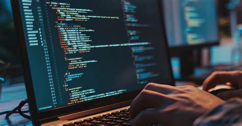 Cloudbees Vs Github Actions Choosing A Cicd Platform For Your Business
