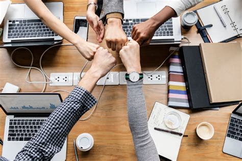 Marketing holístico o que é e como aplicar Linking Sites