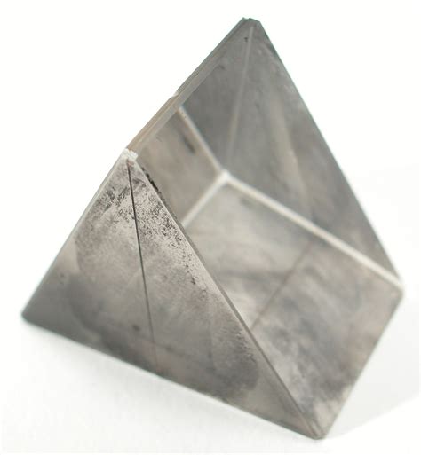 Spectrograph Solar Prism Smithsonian Institution