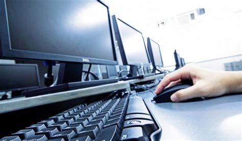 Online Course Microsoft Excel Level 2 Intermediate Live Online