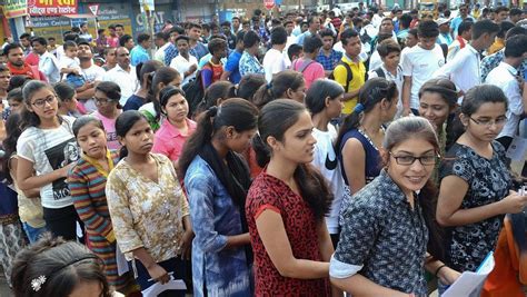 Neet Ug Results Have A Loud And Clear Message Dominant Castes Cant