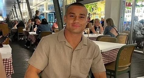 Lutador De Mma é Diagnosticado Com Doença Rara E Morre Dias Após Combate Entenda