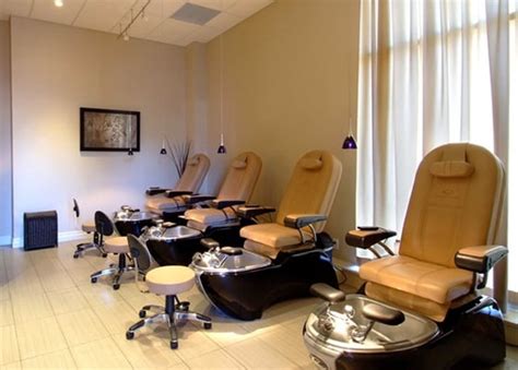 Renu Massage Therapy And Spa Updated June 2025 1432 Wellington Street