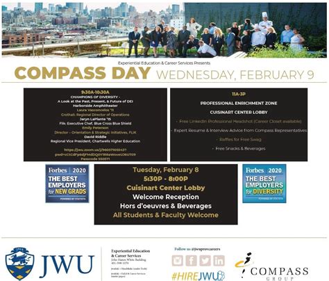 Cassandra Cassie Linn On Linkedin Compassday Wercompass Urcompass