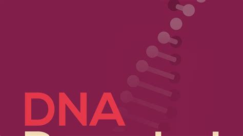 Best Genetic Engineering Courses And Certificates 2025 Coursera Learn