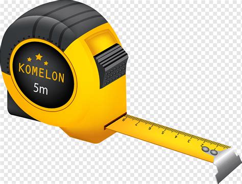 Tape Measure Png Pngwing