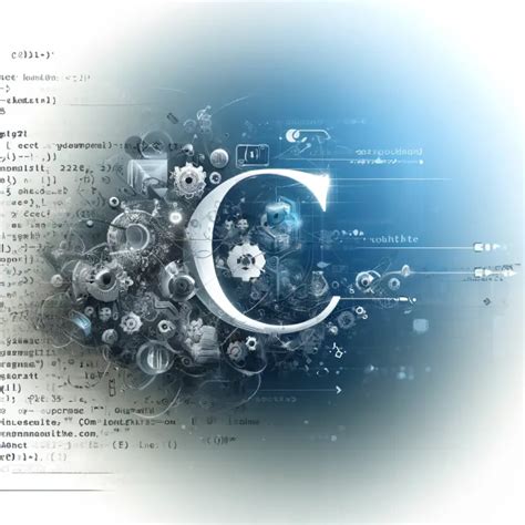 Panduan Lengkap Fungsi Scanf C Belajar Input Data Dengan Mudah│c言語