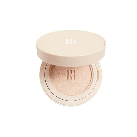 헤라 스킨 래디언트 글로우 쿠션 세트 리필 포함 Spf40 23n1 국내 정식 발매 제품 Hera Kream