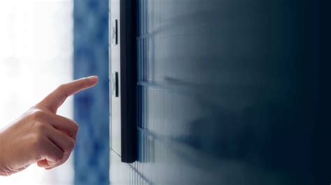 Unlocking Ultimate Protection With Crimsafe Security Doors For Adelaide