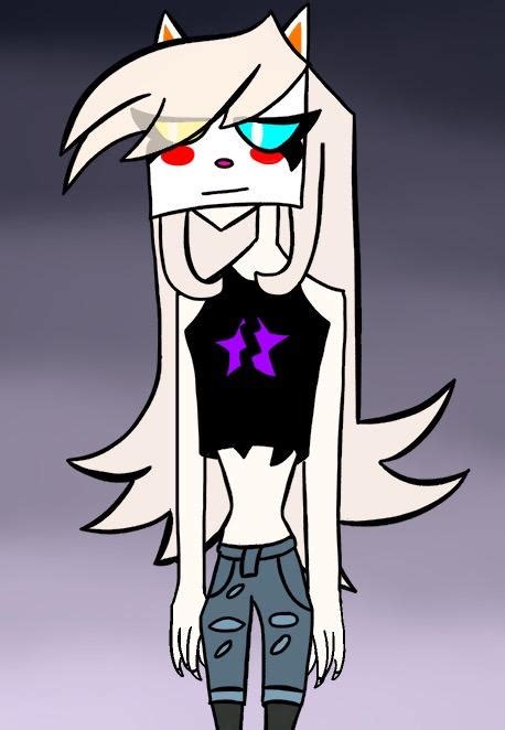 Alena But Colored By G0relamby On Deviantart Alena But Colored By G0relamby On Deviantart