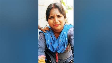 कौन सी चीज पति को नही देती पत्नी Youtubeshots Viral Video Sorts