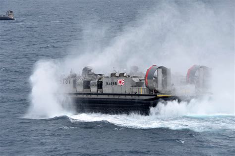 Jmsdf