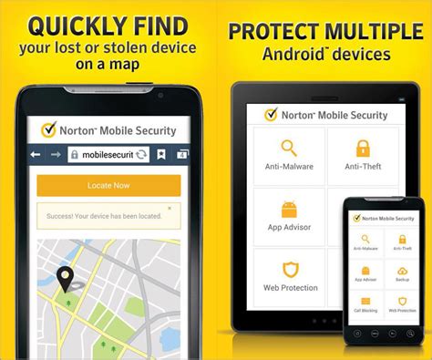 Download Mcafee Mobile Security For Android Cracked Wallpaper Bittorrentdeli