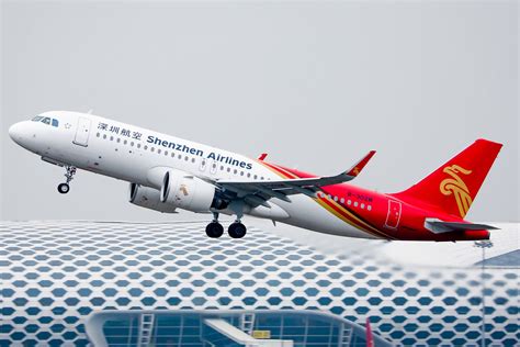 中国民用航空网