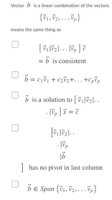 Solved ALL PARTS MUST BE ANSWERED FOR UPVOTE As Per Chegg Chegg