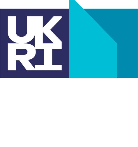 Msk Ageing Research Ukri Mrc National Musculoskeletal Ageing Network