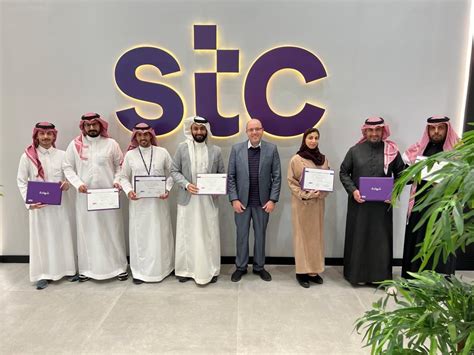 Certified Digital Marketing Strategist Training Ameed Awad