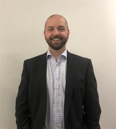 We Are Delighted To Announce The Scion Instruments