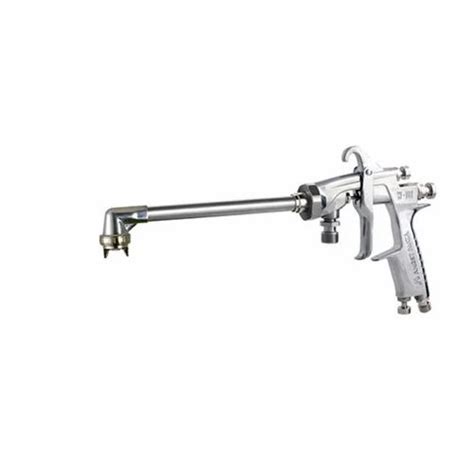 Anest Iwata Lw Extension Nozzle Air Spray Gun At ₹ 1000piece New