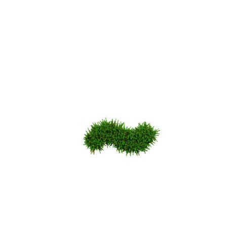Free Green Grass Number And Symbol 3d Illustration 21478602 Png With