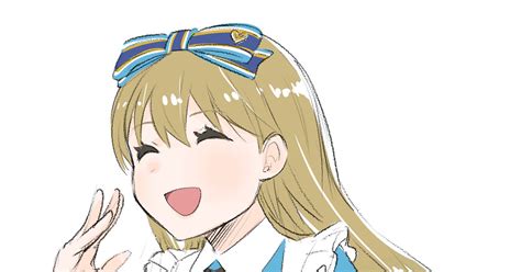 ダイヤの国のアリス アリス落描き プランツのイラスト Pixiv