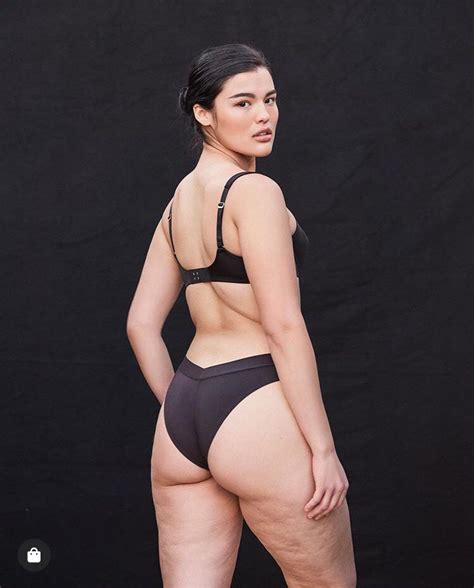 Best R Instagramreality Images On Pholder Refreshing To See