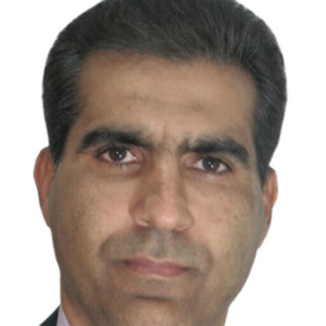 Mohsen Tavakoli Ilam University Īlām Department Of Agricultural Engineering Research Profile