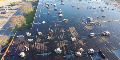 What Is A Variable Refrigerant Flow Vrf System