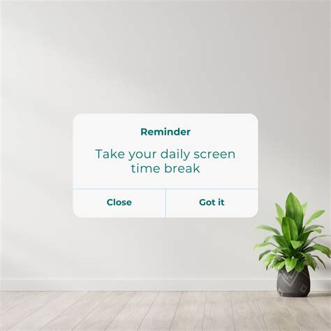 Sagar Gupta On Linkedin Truelancer Truelancerofficial Truelancermembership Truelancersucess