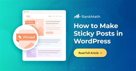 Wordpress插件不会用3分钟教你玩转必备插件 Wordpress Ai自动写文章 极光ai Post