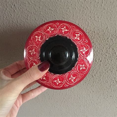 Pin De Lisa Klink En Different Angles