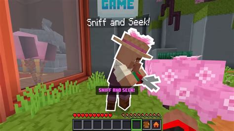 Minecraft 15th Anniversary Map Guide All Sticker Locations