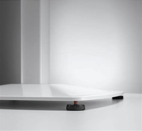 AX 511 - Contract tables from Et al. | Architonic