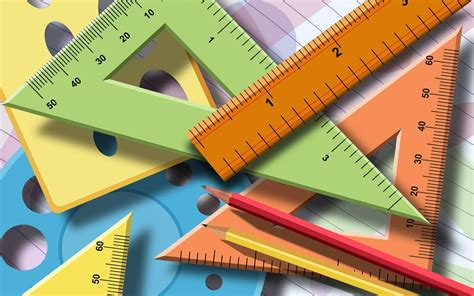 Math Symbols Wallpapers Top Free Math Symbols Backgrounds
